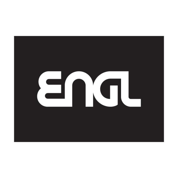 ENGL Logo Vector - (.Ai .PNG .SVG .EPS Free Download)
