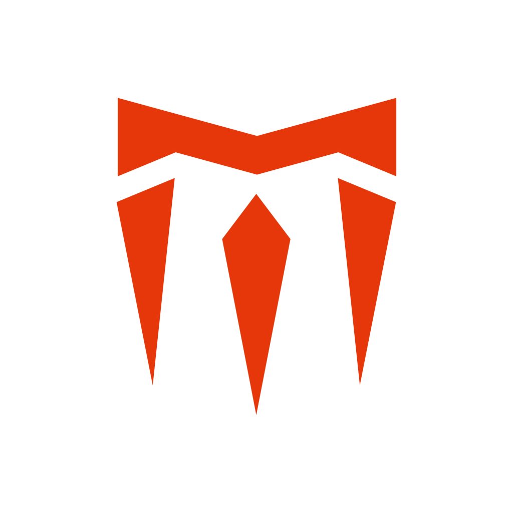 Fall Guys Logo Vector - (.Ai .PNG .SVG .EPS Free Download)