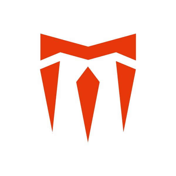 Fall Guys Logo Vector - (.Ai .PNG .SVG .EPS Free Download)