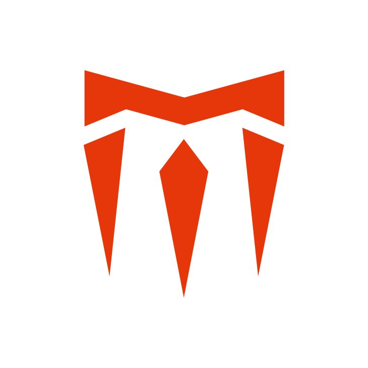 Fall Guys Logo Vector - (.Ai .PNG .SVG .EPS Free Download)