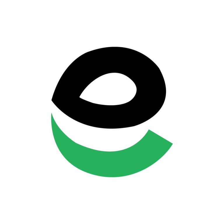 Easypaisa app logo vector - (.Ai .PNG .SVG .EPS Free Download)