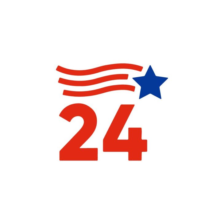 24 Logo Vector - (.Ai .PNG .SVG .EPS Free Download)