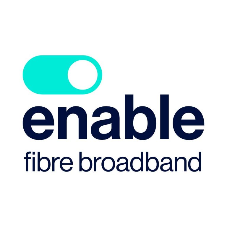 SAP Ariba Logo Vector - (.Ai .PNG .SVG .EPS Free Download)