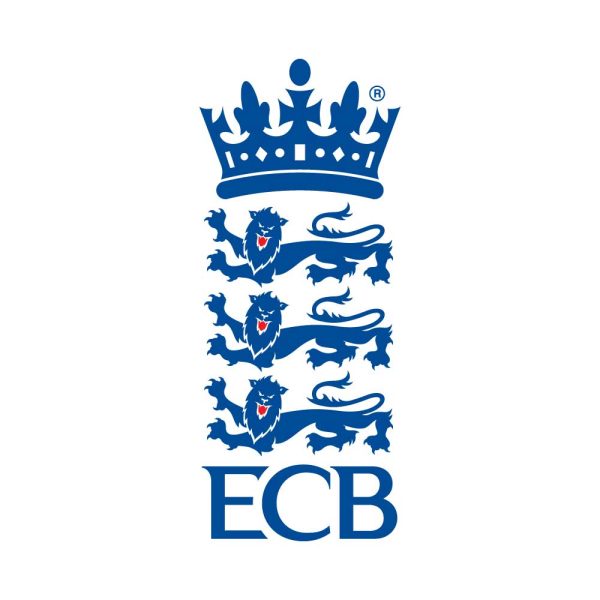 England FA Logo Vector - (.Ai .PNG .SVG .EPS Free Download)
