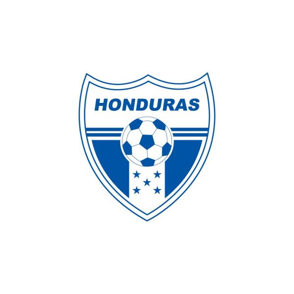 Charleston RiverDogs Logo Vector - (.Ai .PNG .SVG .EPS Free Download)