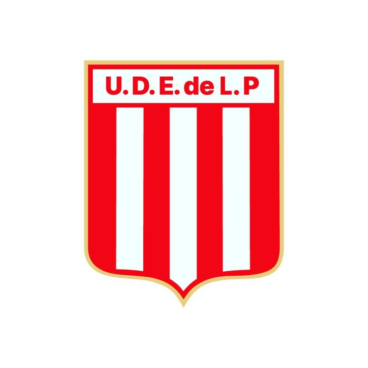 Estudiantes De La Plata Campeon Del Mundo Logo Vector - (.Ai .PNG .SVG ...