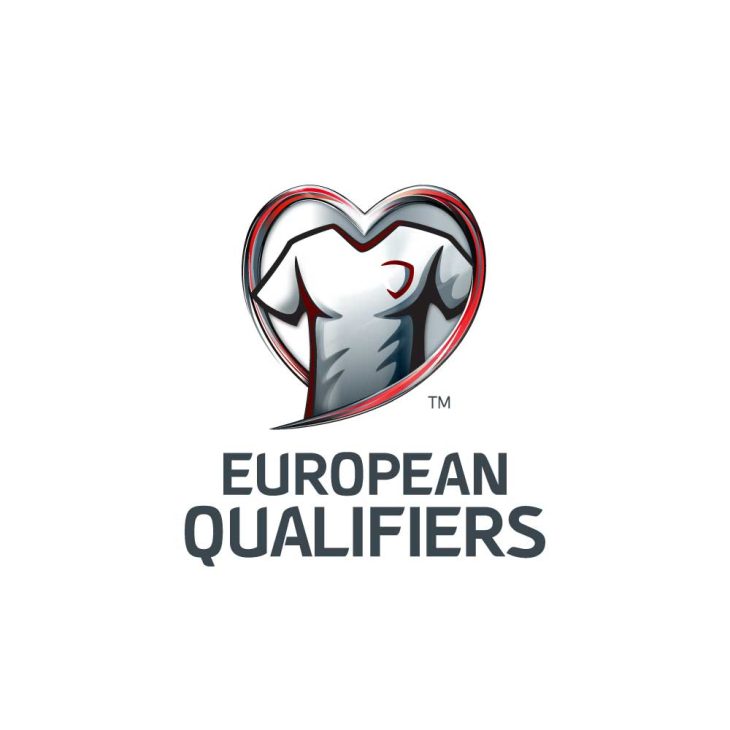 European Qualifiers Logo Vector - (.Ai .PNG .SVG .EPS Free Download)