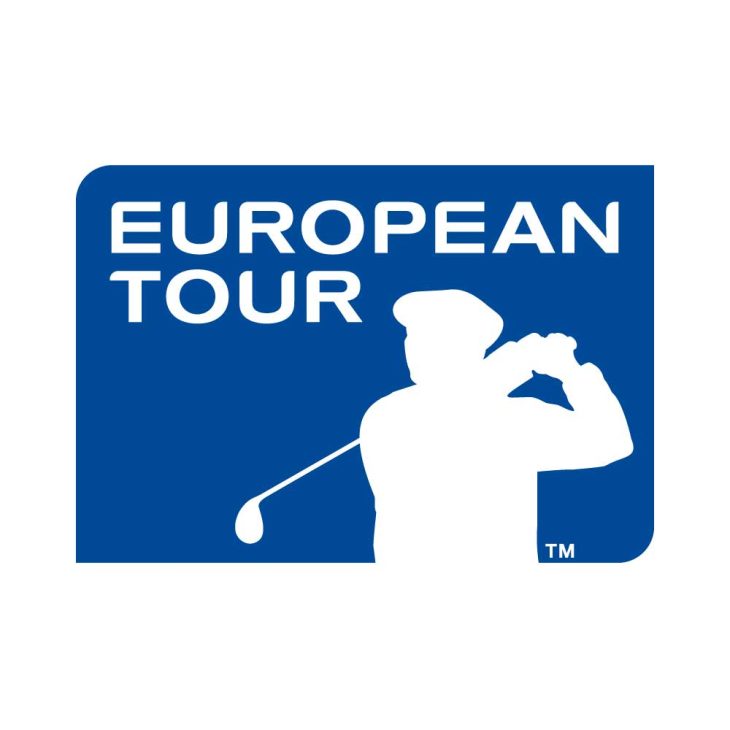 European Tour Logo Vector - (.Ai .PNG .SVG .EPS Free Download)