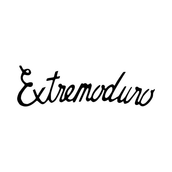 Extremoduro Logo Vector - (.Ai .PNG .SVG .EPS Free Download)