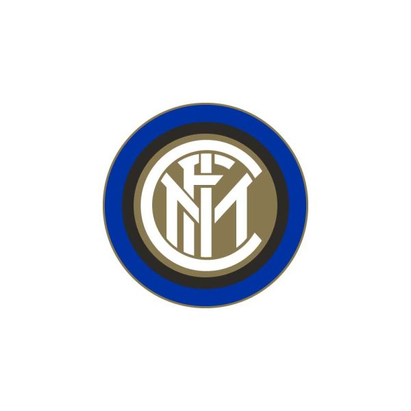 Ronaldo R9 Logo Vector - (.Ai .PNG .SVG .EPS Free Download)