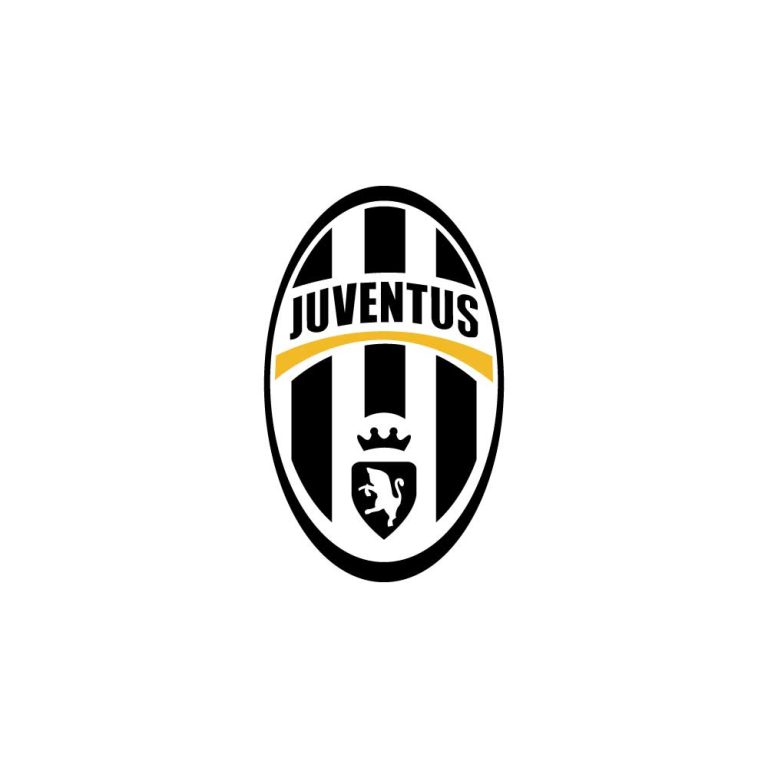 Juventus 2017 (new) Logo Vector - (.Ai .PNG .SVG .EPS Free Download)
