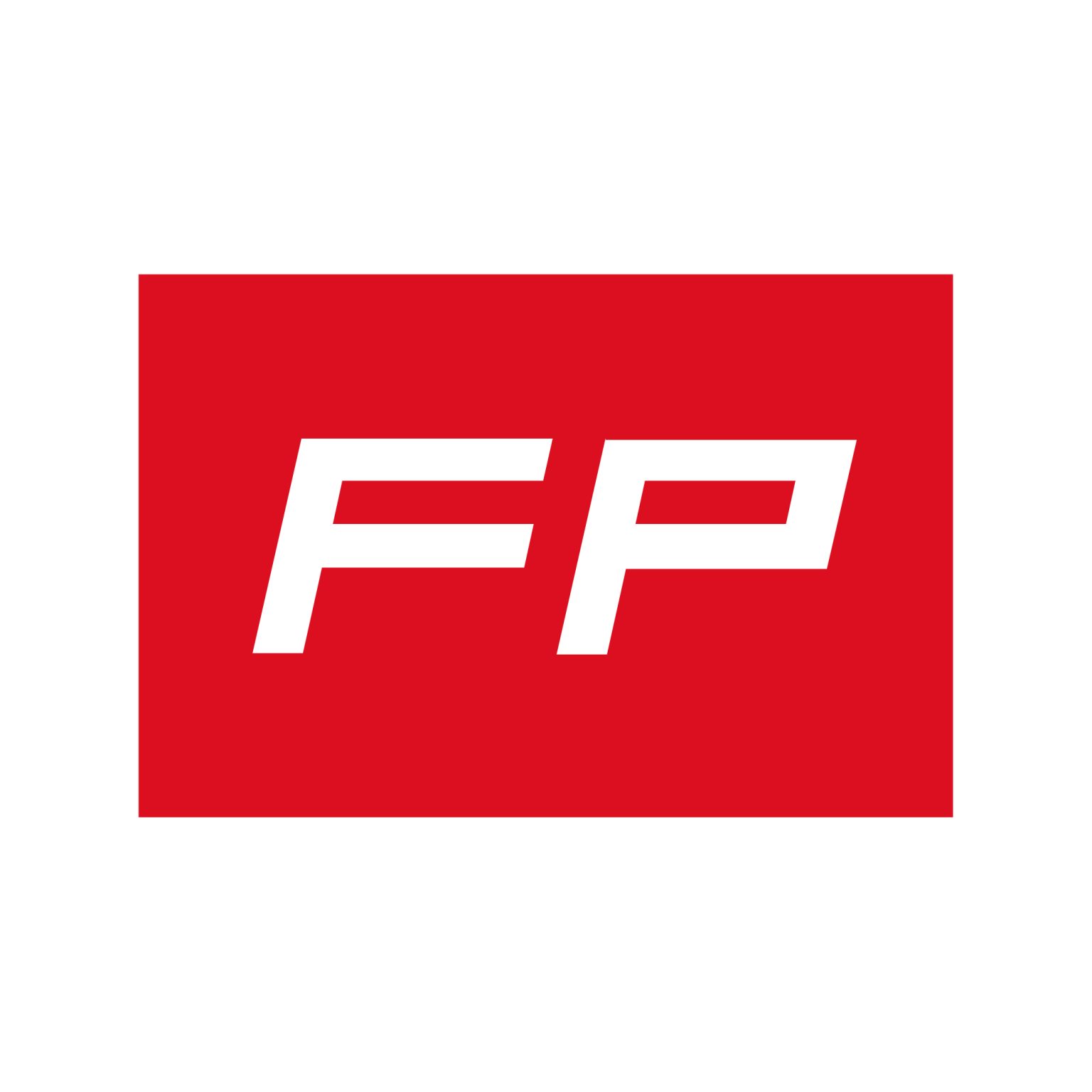 Acclaim Entertainment Logo Vector - (.Ai .PNG .SVG .EPS Free Download)