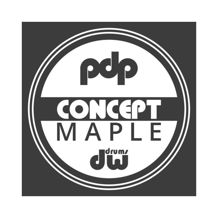 FOR TODAY Logo Vector - (.Ai .PNG .SVG .EPS Free Download)