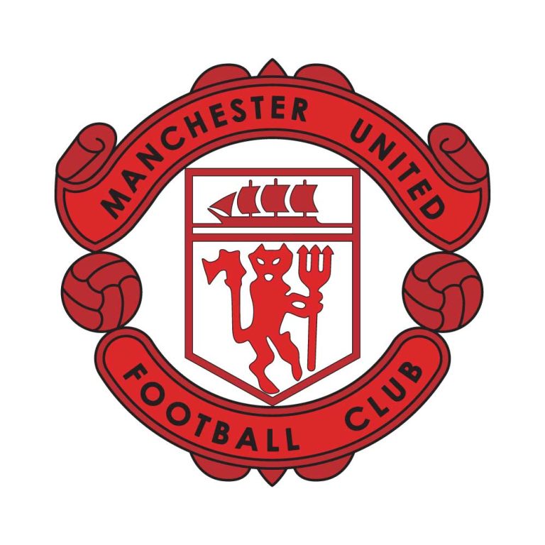 Manchester City Logo Vector - (.Ai .PNG .SVG .EPS Free Download)