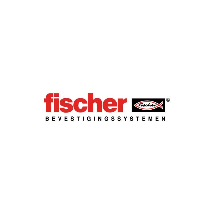 Fischer Logo Vector - (.Ai .PNG .SVG .EPS Free Download)