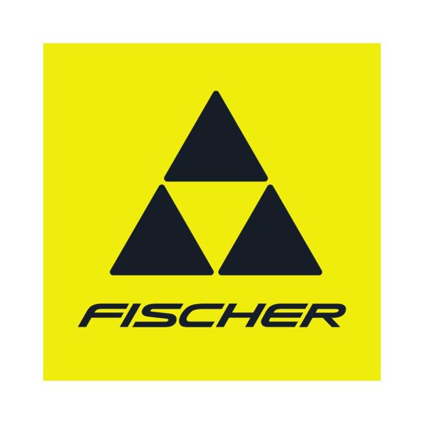 Fischer Sports Logo Vector - (.Ai .PNG .SVG .EPS Free Download)