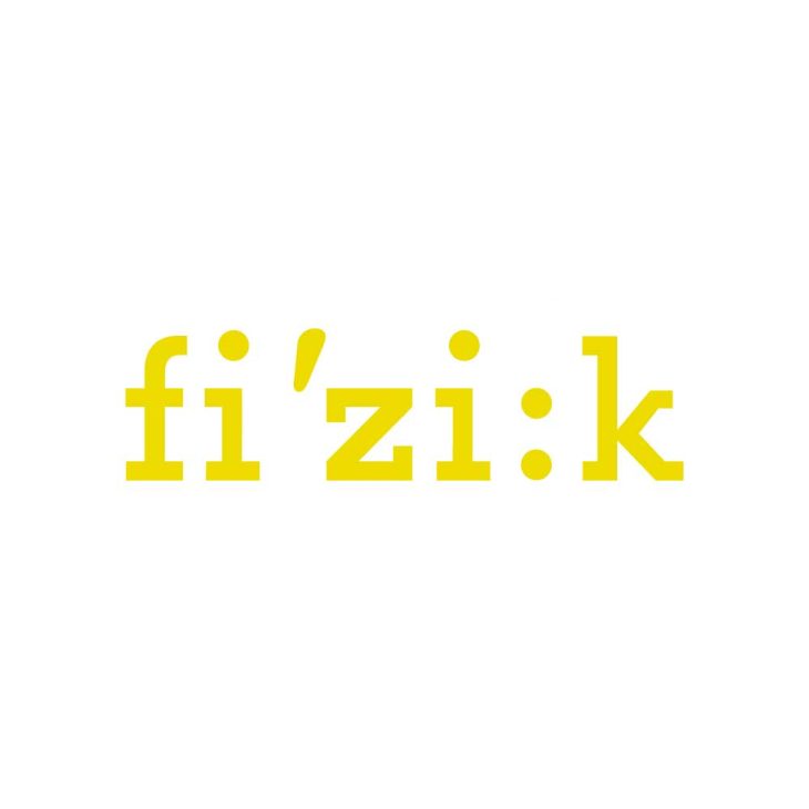 FiziK Logo Vector - (.Ai .PNG .SVG .EPS Free Download)