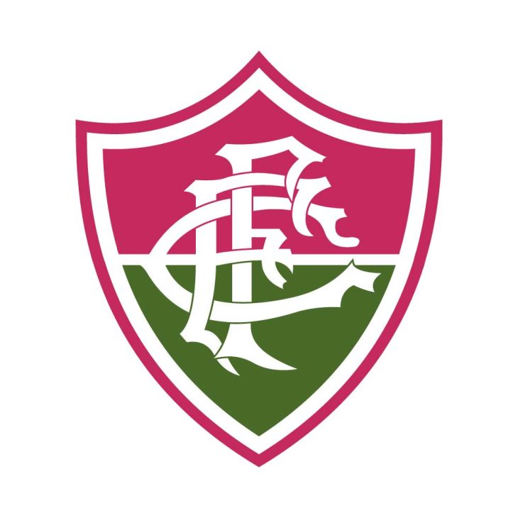 Fluminense Futebol Clube Do Rio De Janeiro Rj Logo Vector - (.Ai .PNG ...