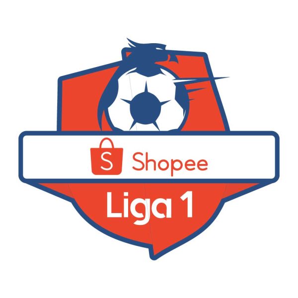 Formula 1 Driver Numbers 2019 Logo Vector - (.Ai .PNG .SVG .EPS Free ...