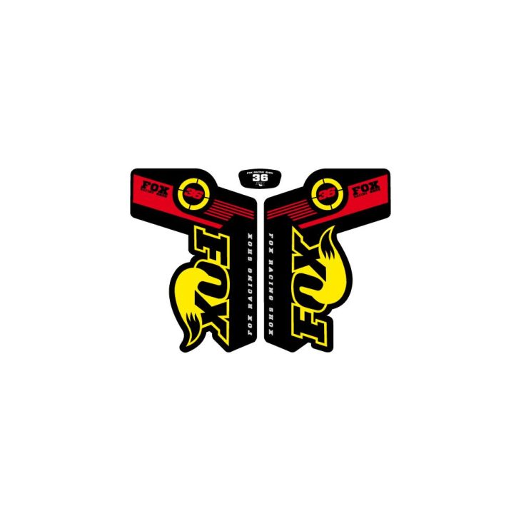 Fox Rothschild Logo Vector - (.Ai .PNG .SVG .EPS Free Download)