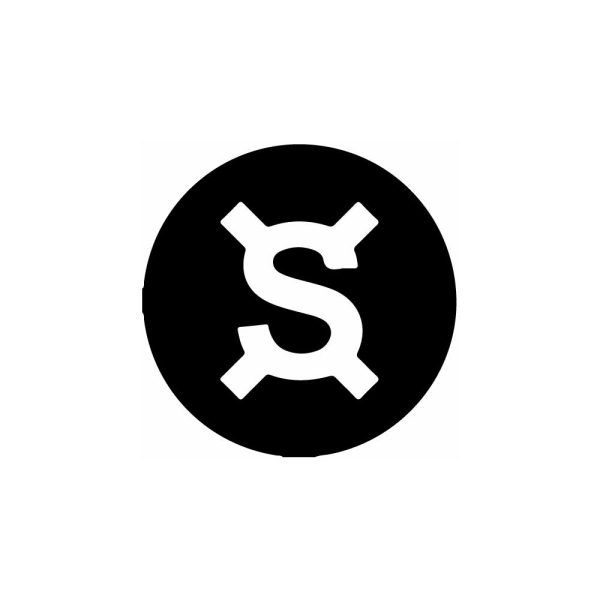 Share Right Logo Vector - (.Ai .PNG .SVG .EPS Free Download)