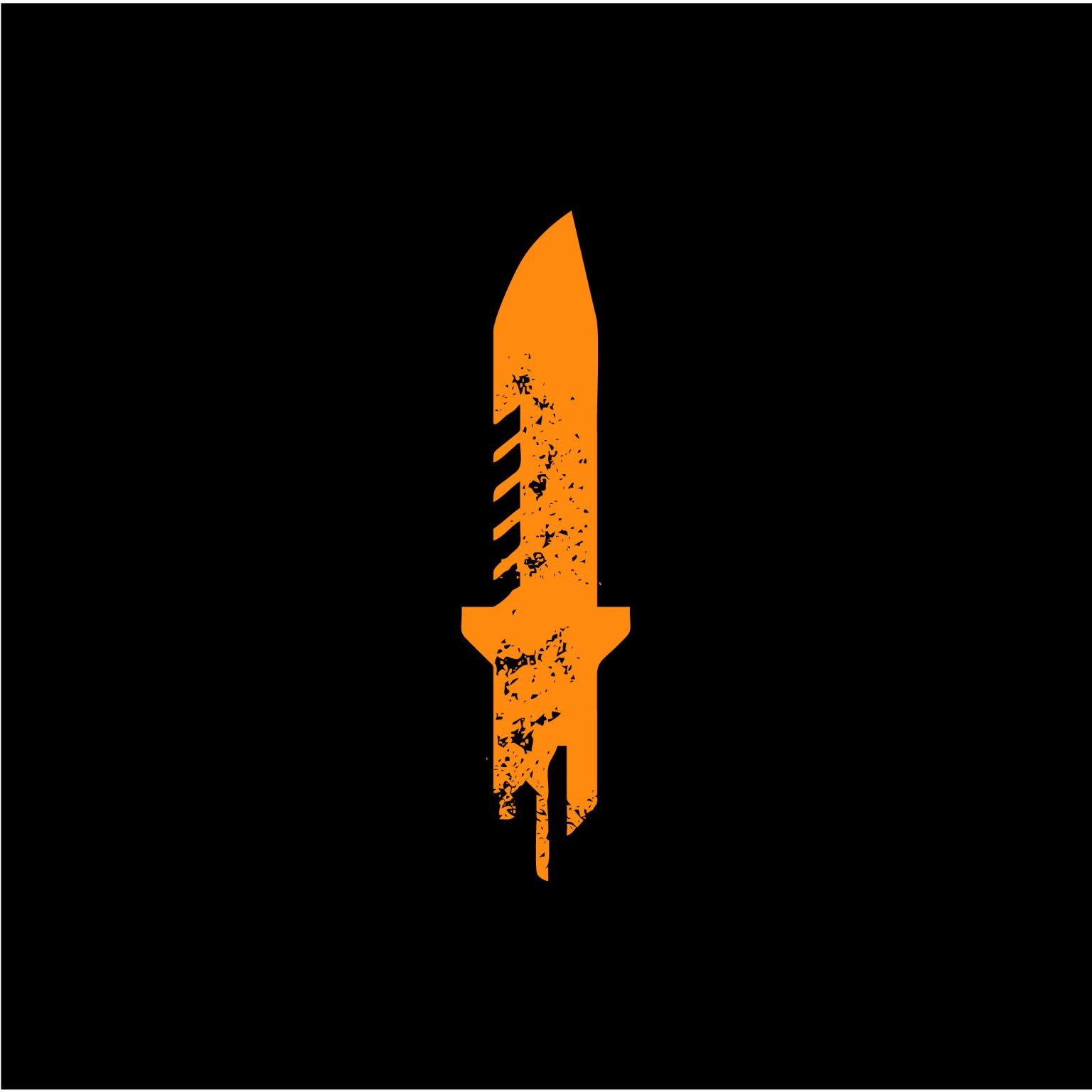 Acer Predator Logo Vector - (.Ai .PNG .SVG .EPS Free Download)