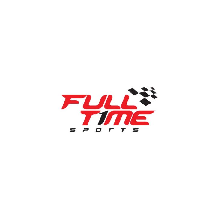 Full Sail University Logo Vector - (.Ai .PNG .SVG .EPS Free Download)