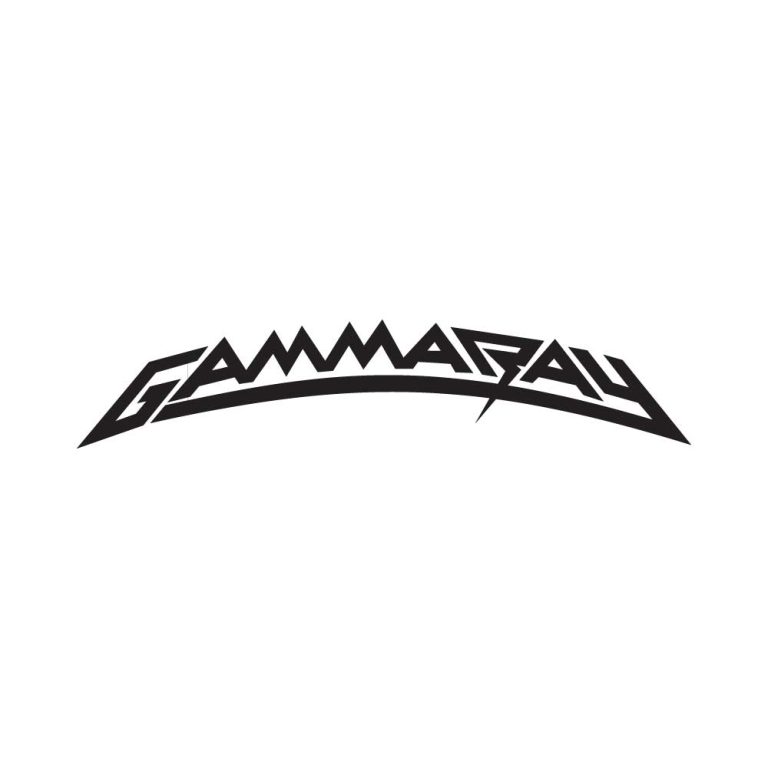 Gamma Ray Logo Vector - (.Ai .PNG .SVG .EPS Free Download)
