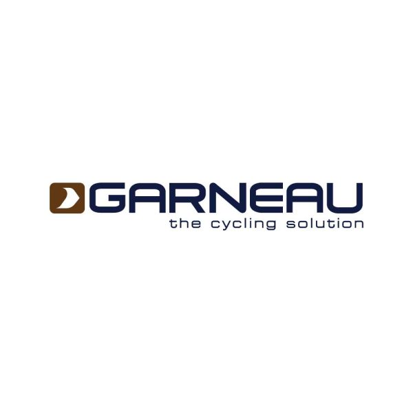 Garneau Logo Vector - (.Ai .PNG .SVG .EPS Free Download)