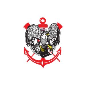 Gavi Logo PNG, SVG, AI Vector – Free Download