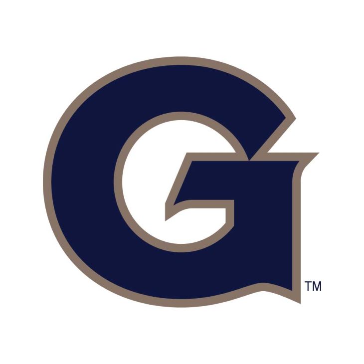Georgetown University Logo Vector - (.Ai .PNG .SVG .EPS Free Download)