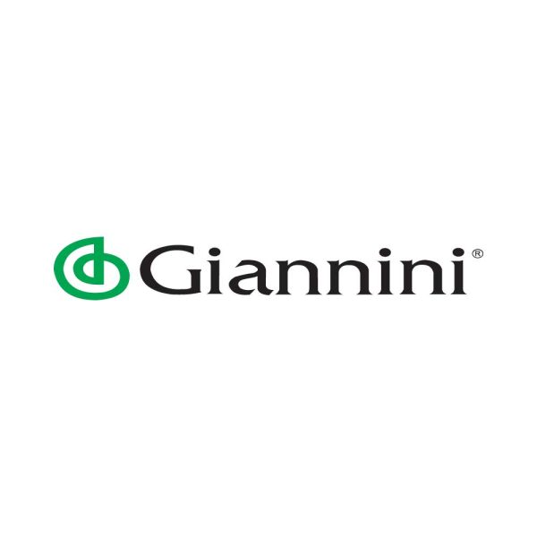 Giannini Logo Vector - (.Ai .PNG .SVG .EPS Free Download)