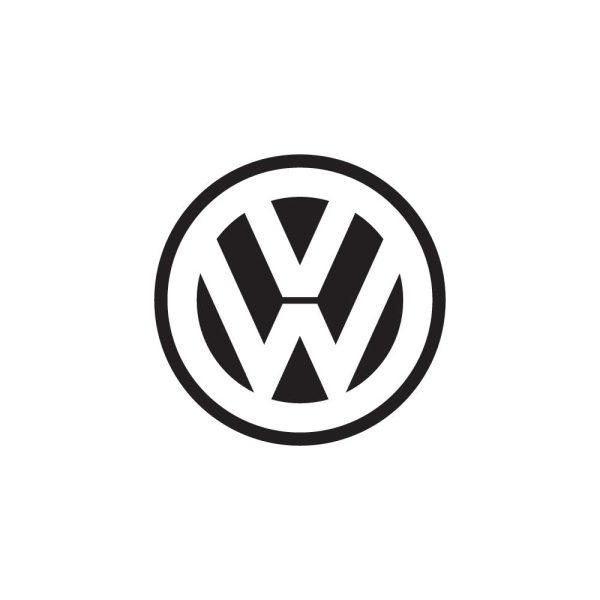 Golf R Logo Vector - (.Ai .PNG .SVG .EPS Free Download)