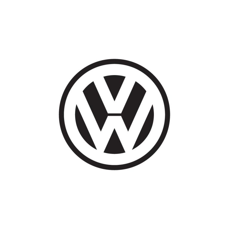 Golf R Logo Vector - (.Ai .PNG .SVG .EPS Free Download)