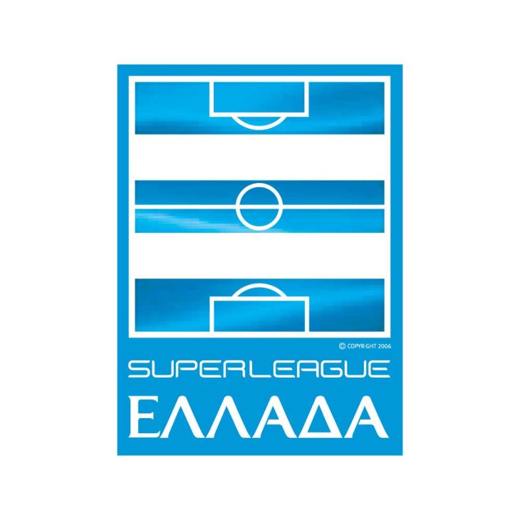 Greece Flag Vector - (.Ai .PNG .SVG .EPS Free Download)