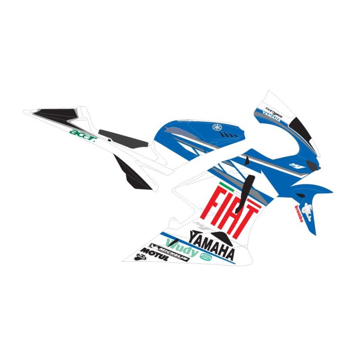 Mosso Logo Vector - (.Ai .PNG .SVG .EPS Free Download)