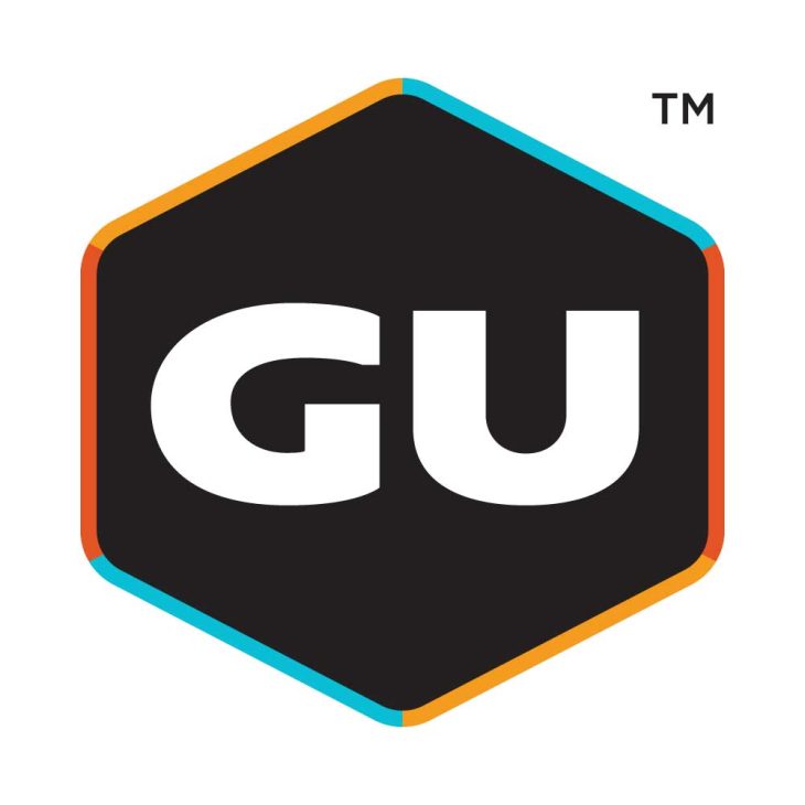 Gu Energy Logo Vector - (.Ai .PNG .SVG .EPS Free Download)