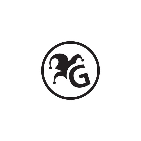 Guasones Logo Vector - (.Ai .PNG .SVG .EPS Free Download)
