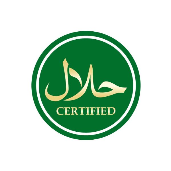 Halal MUI Logo Vector - (.Ai .PNG .SVG .EPS Free Download)