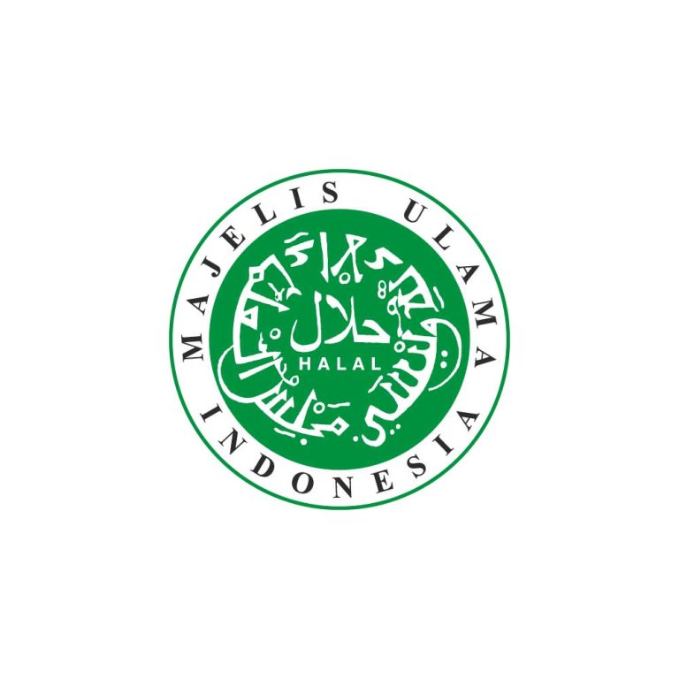 Halal Logo Vector - (.Ai .PNG .SVG .EPS Free Download)