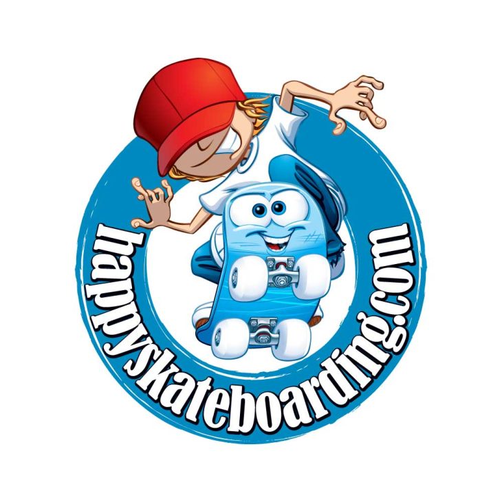 Happy Gilmore Logo Vector - (.Ai .PNG .SVG .EPS Free Download)