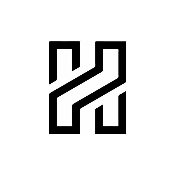 Haven Logo Vector - (.Ai .PNG .SVG .EPS Free Download)