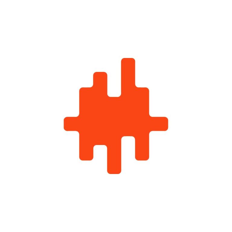 Holos pictogram 2020 Logo Vector - (.Ai .PNG .SVG .EPS Free Download)