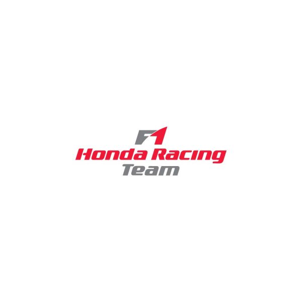 F1 Pit Logo Vector - (.Ai .PNG .SVG .EPS Free Download)