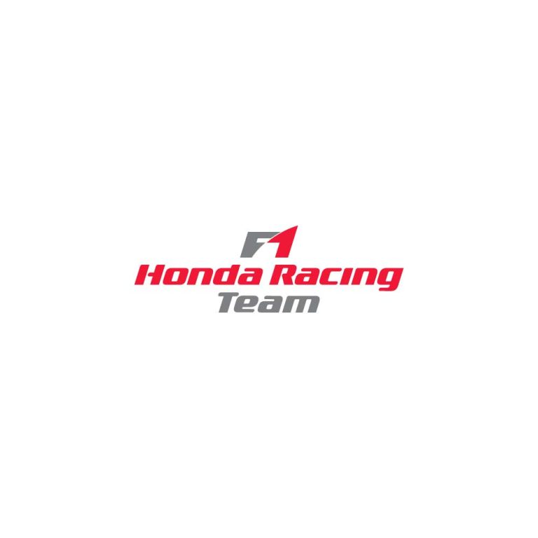 F1 Pit Logo Vector - (.Ai .PNG .SVG .EPS Free Download)