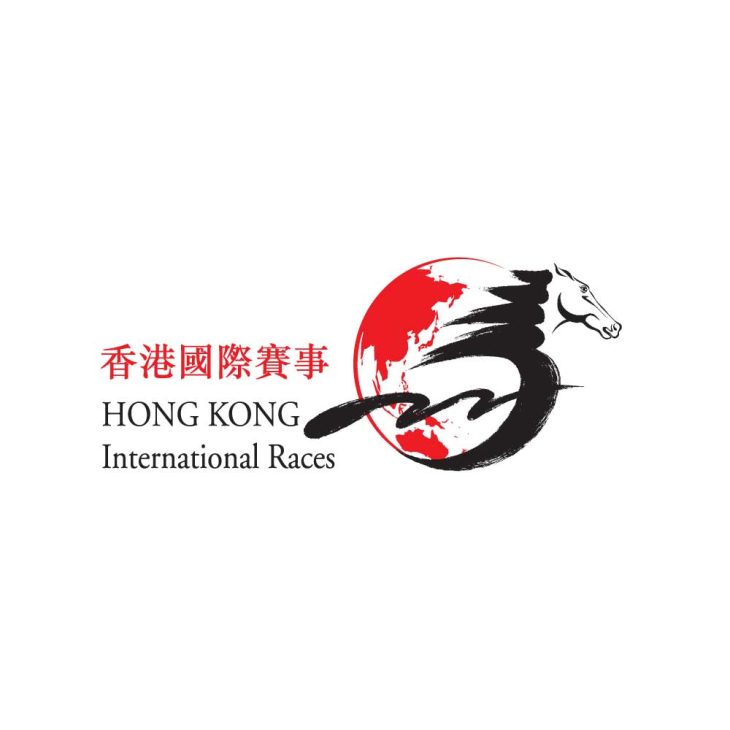 International Aviation Week Logo Vector - (.Ai .PNG .SVG .EPS Free ...