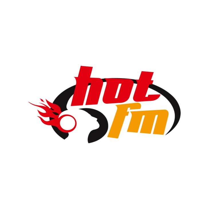 Hot Logo Vector - (.Ai .PNG .SVG .EPS Free Download)