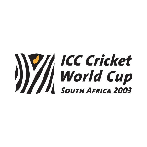 ODI World Cup 2023 Logo Vector - (.Ai .PNG .SVG .EPS Free Download)