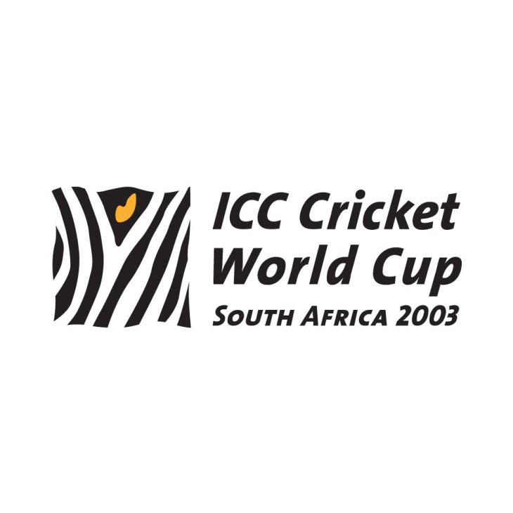 ODI World Cup 2023 Logo Vector - (.Ai .PNG .SVG .EPS Free Download)