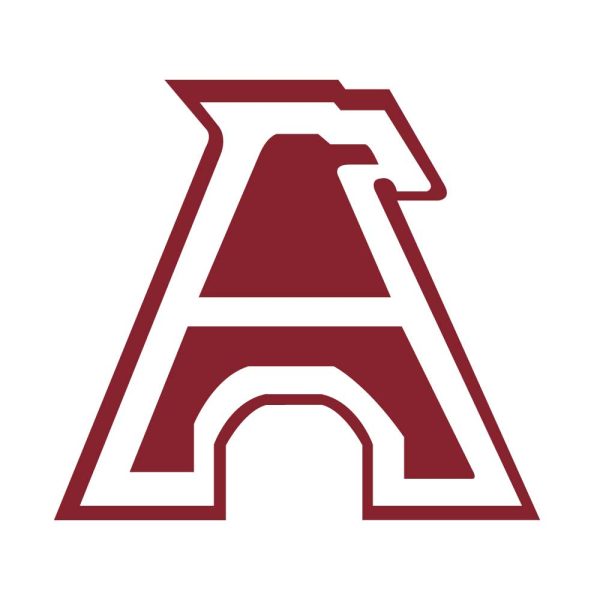 IPN Aguilas Blancas Logo Vector - (.Ai .PNG .SVG .EPS Free Download)